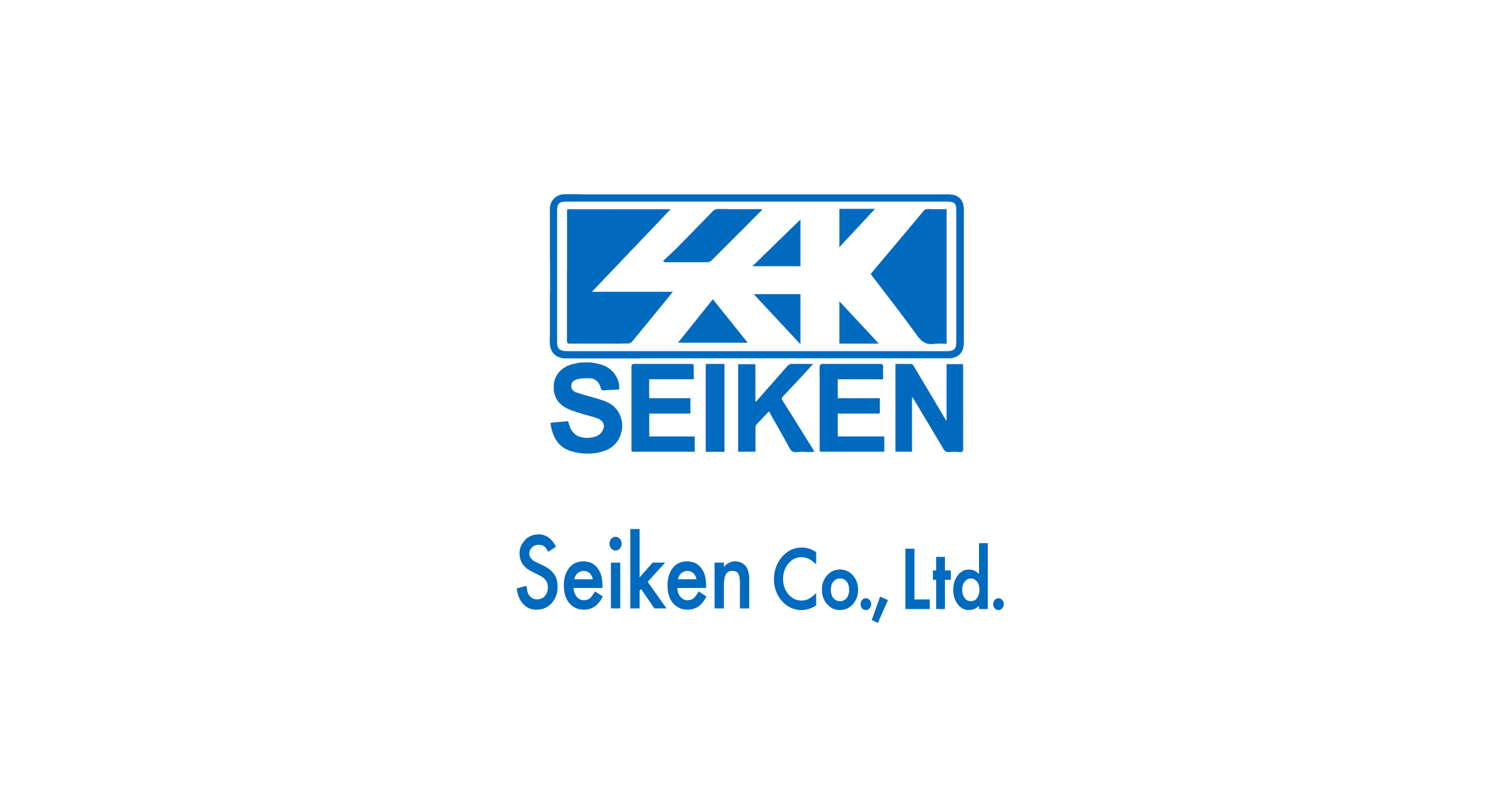 Vertical vs. Cantilever Probe Cards: Choosing the Right Solution for ...