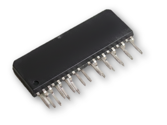 SIP and ZIP: A Complete Package Guide from Basics to Inspection ...